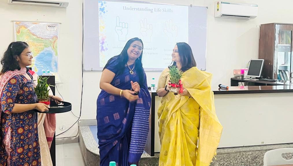 Best CBSE Senior Secondary School - Your Child’s Gateway to Success